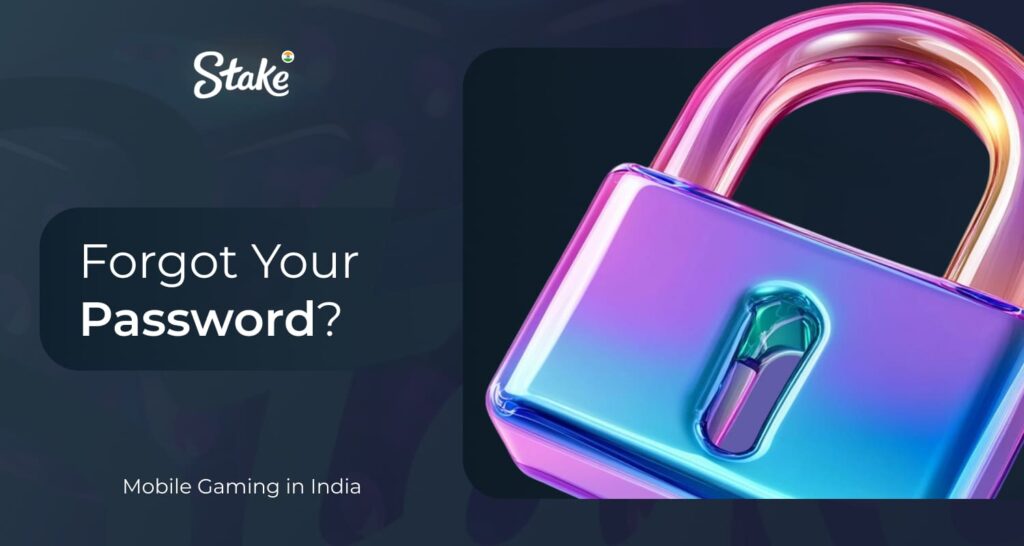 Stake India Login – Access Your Casino & Sports Betting Account
